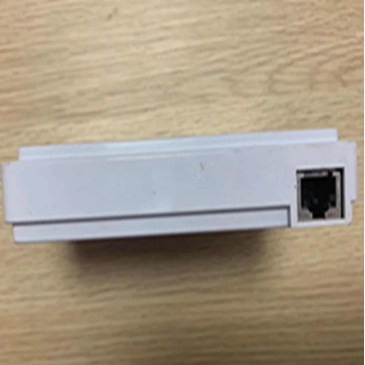 EBARA Operation Panel Pump Controller Pressure Controller for Pumps ...