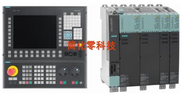 常州变频器维修厂家-数控系统维修-伺服驱动器维修-常州简化零自动化科技有限公司