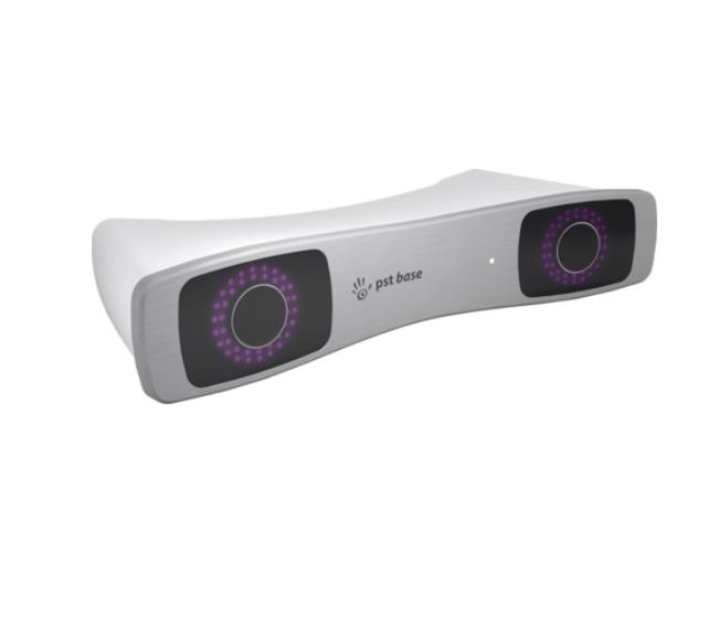 PST Base 光学定位导航系统
