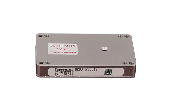 mini EDFA系列_上海拜安实业有限公司