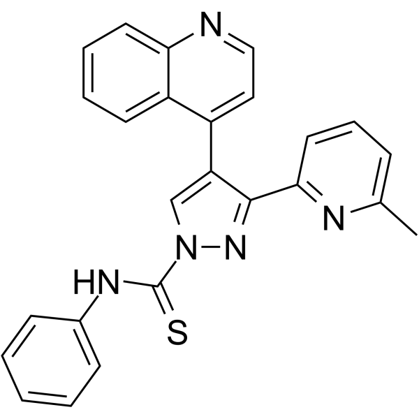 A 83-01 -杭州昊鑫生物