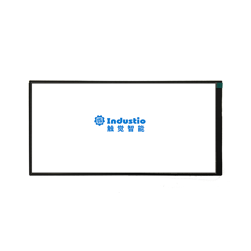 10.1寸屏_深圳触觉智能科技有限公司