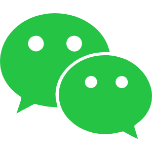 IDO-EVB3568-V1-深圳触觉智能科技有限公司