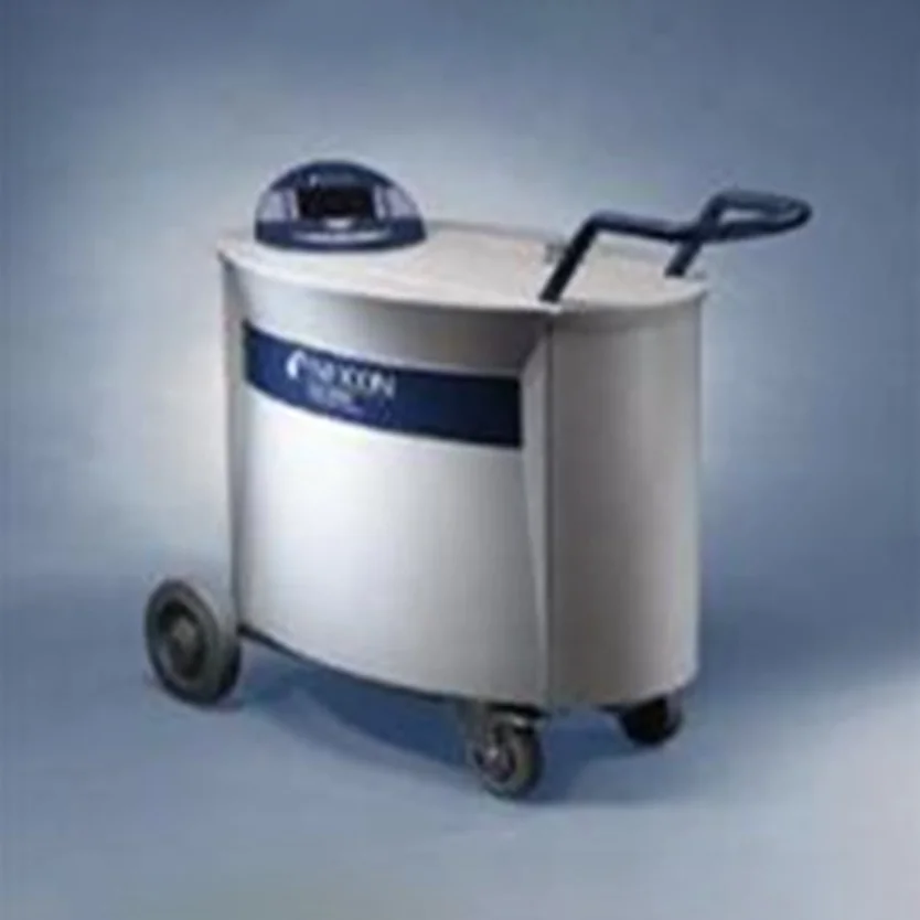 INFICON UL1000FAB Helium Leak Detector Helium Mass Spectrometer Leak ... INFICON UL1000FAB Helium Leak Detector Helium Mass Spectrometer Leak ...
