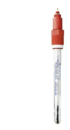 METTLER TOLEDO 梅特勒-托利多 pH传感器InPro3253i/SG/120-上海归真仪器设备有限公司