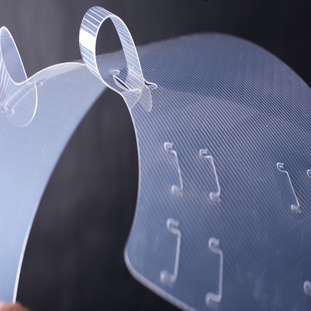 Pet Elizabethan Collar