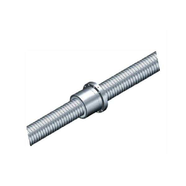 High Quality-JF TYPE LARGE HEAVY LOAD BALL SCREW-Manufacturer-Wholesale ... High Quality-JF TYPE LARGE HEAVY LOAD BALL SCREW-Manufacturer-Wholesale ...