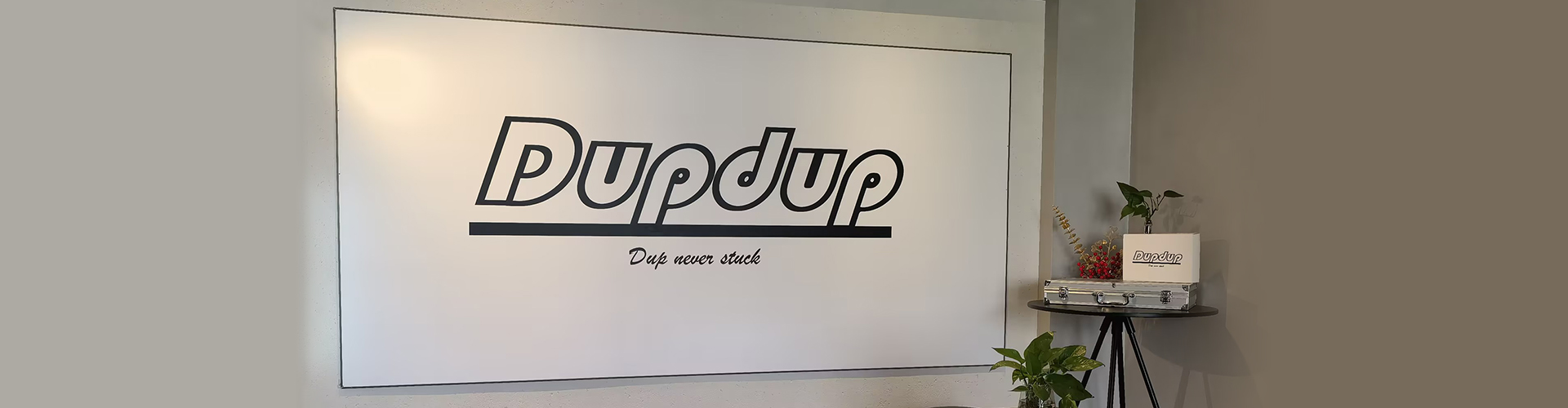 关于DUPDUP DRAIN-DUPDUP DRAIN官网