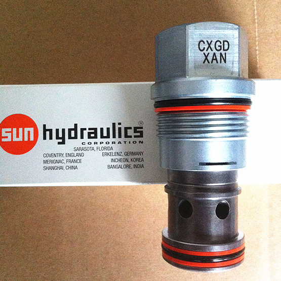 CXGD-XAN_上海信默工业技术有限公司