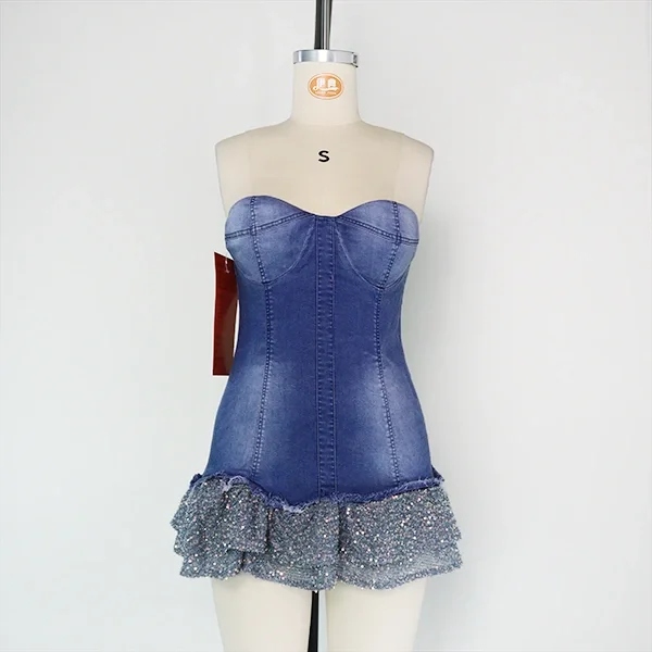 Y2K Dressing Skills And Matching Suggestions