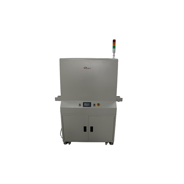 Microcirculation loading machine_Shenzhen Qiqi Automation Equipment Co ...
