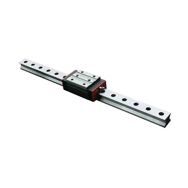 High Quality-LINEAR RAIL SLIDER-Manufacturer-Wholesale-Fagor