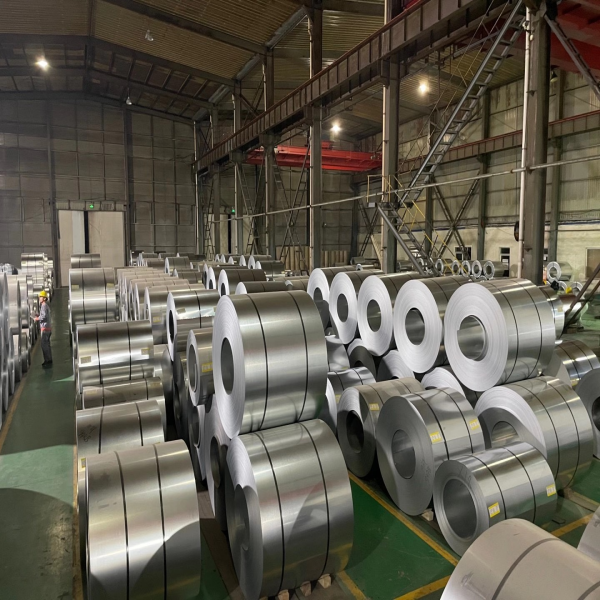 C71500 70/30 Copper Nickel Alloy Coil-Jiangsu Shuoyang Copper Industry ...