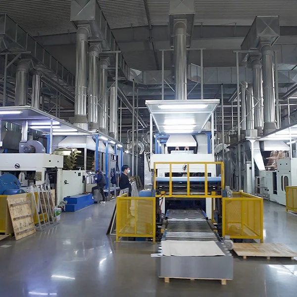 Metal sheet Coating And Printing Drying oven for can making-Printing ...