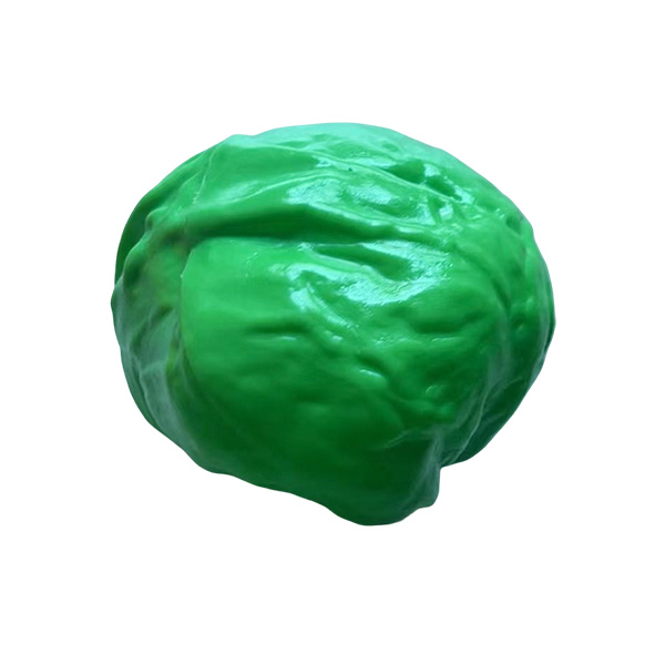 Vegetable Mold_Taizhou Huangyan Qianxin Plastic Mold Co., Ltd.