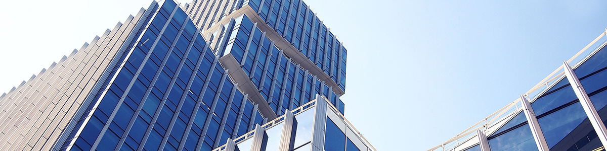 Company profile-Valmont Industry (China) Co., Ltd.