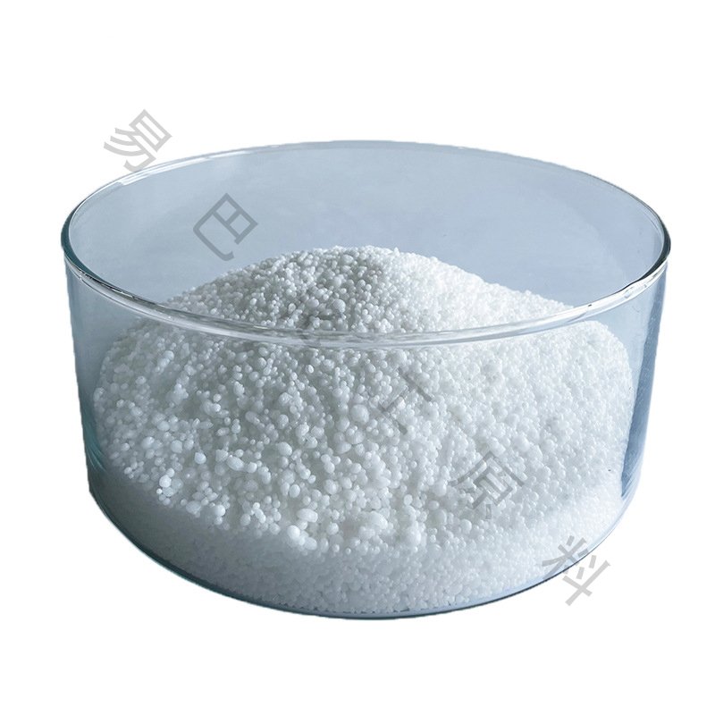 POLYWAX 655 polyethylene 低分子聚乙烯蜡 -上海易巴化工原料有限公司