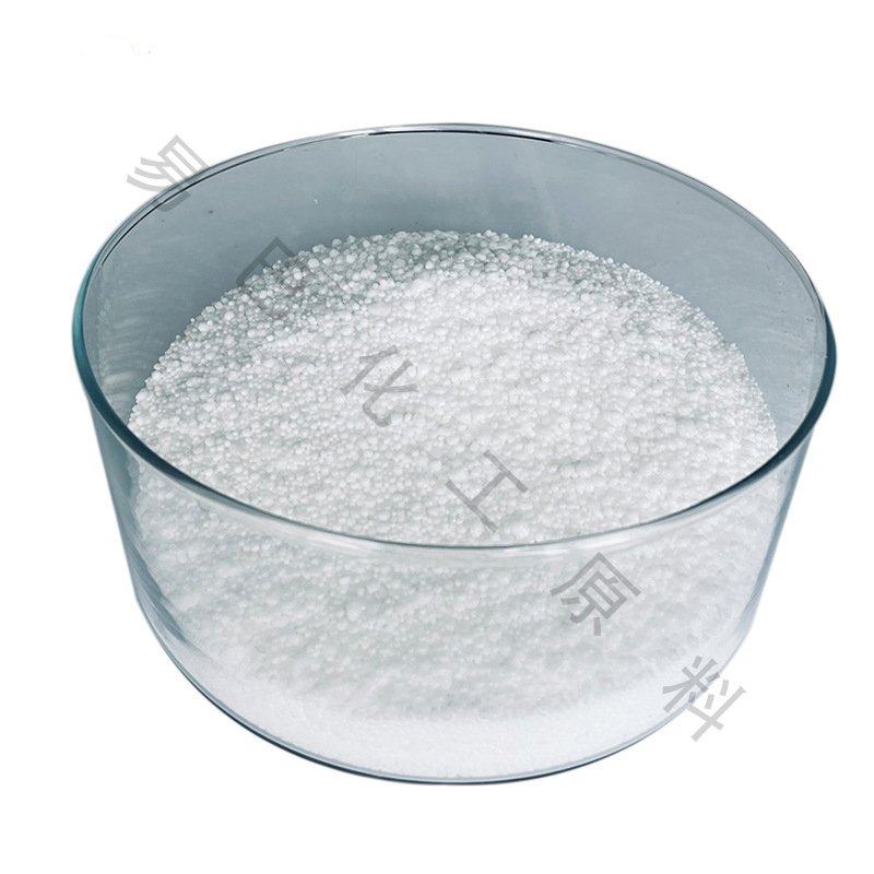 POLYWAX 655 polyethylene 低分子聚乙烯蜡 -上海易巴化工原料有限公司