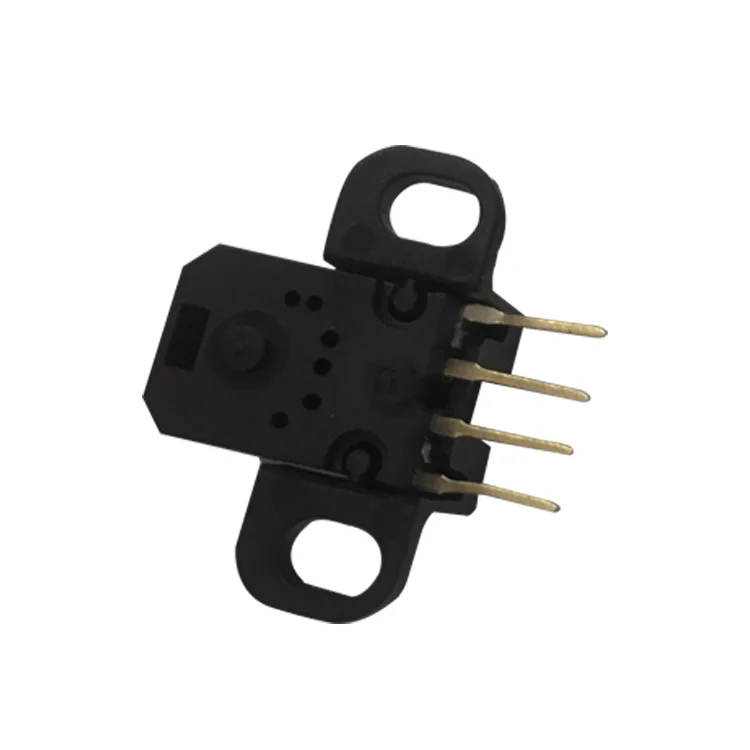 Photoelectric Encoder Module For Sale Manufacturer
