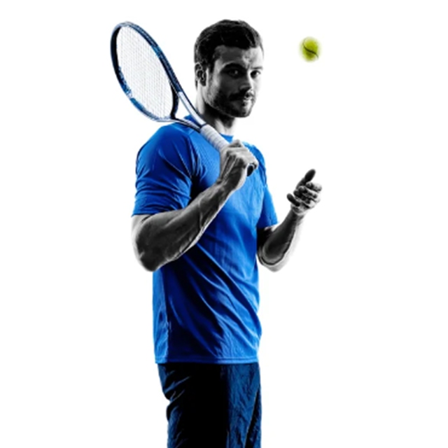 Learn about the Features and application of L-Cystine