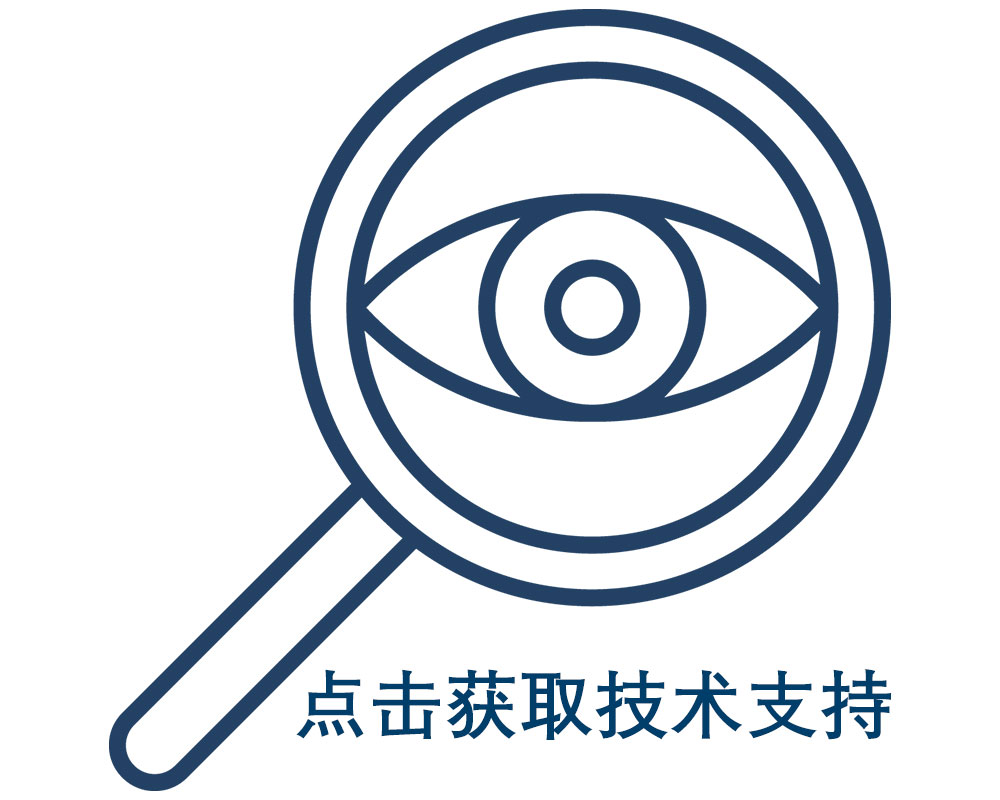 Primacy多功能卡片打印机-爱立识