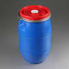 Sealed Pail Wholesale Supplier - Corn Biobased