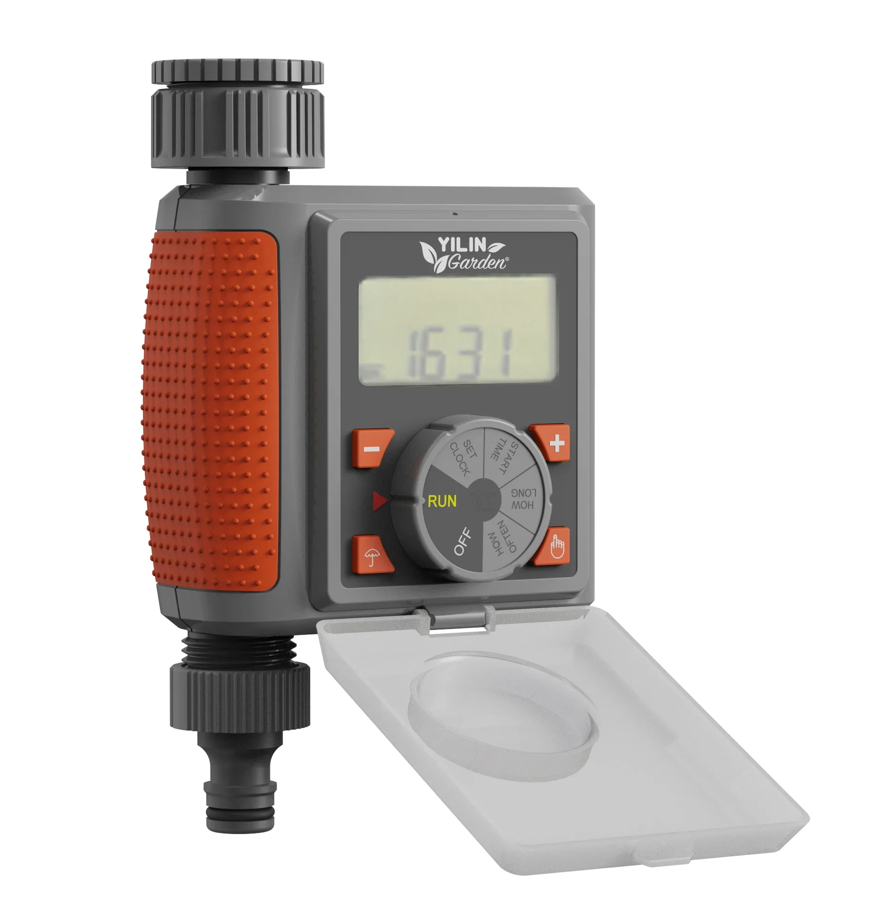 Digital Tap Timer Have Cheap Price|Yilin Manufacturer