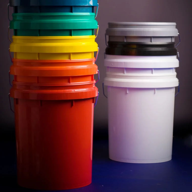 Exploring the Different Types of PET Bottle Preforms and Their Applications