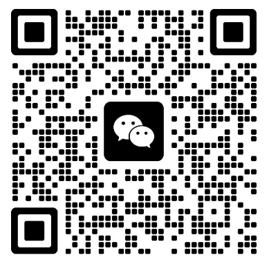 IDO-EVB3568-V1-深圳触觉智能科技有限公司