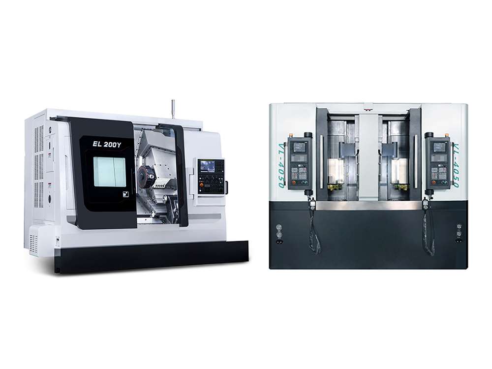 Mastering CNC Machining Lathe Turrets- Comprehensive Guide to Types ... Mastering CNC Machining Lathe Turrets- Comprehensive Guide to Types ...