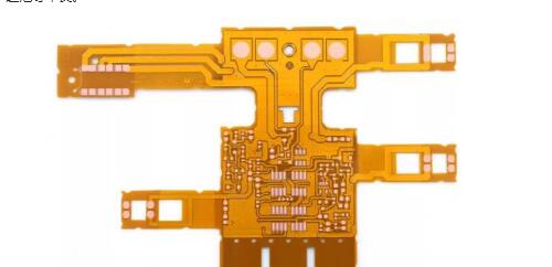FPC整个制造组装的流程介绍-深圳恒誉信电子有限公司