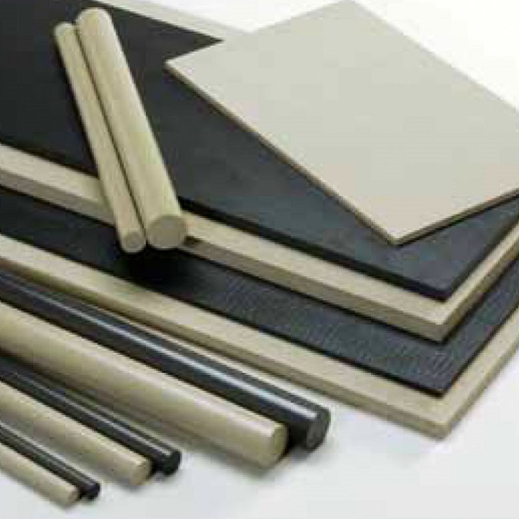 三菱化学 PEEK板材 CMP设备研磨环 耐腐蚀耐高温 防静电 聚醚醚酮板_上海泰晟电子科技发展有限公司