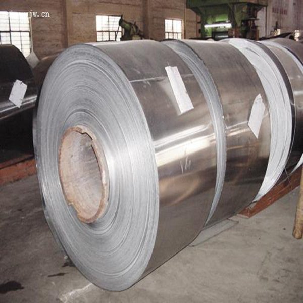 Jinminghui Metal Materials Limited