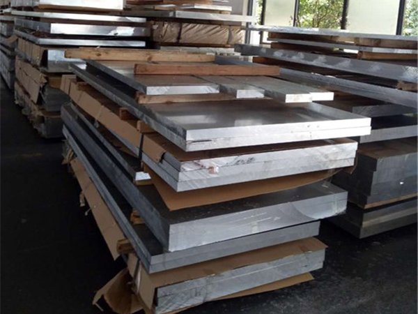 1060 5mm 10mm thickness aluminium alloy sheet