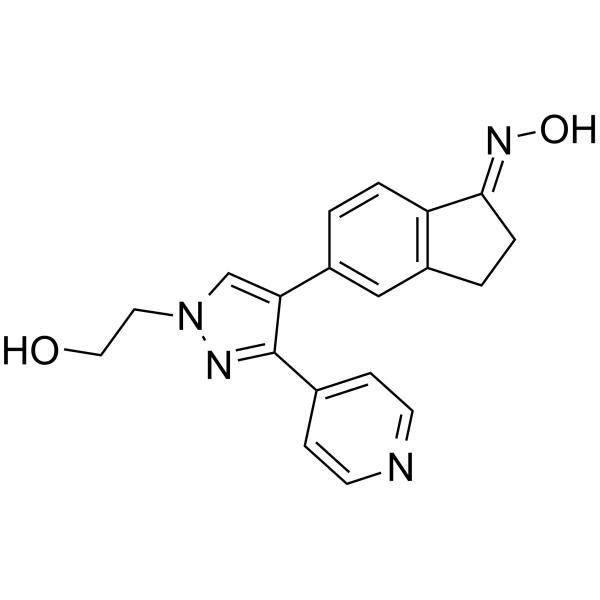 GDC-0879 -杭州昊鑫生物