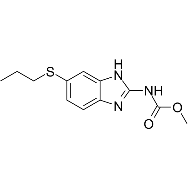 Albendazole ( 阿苯达唑)-杭州昊鑫生物