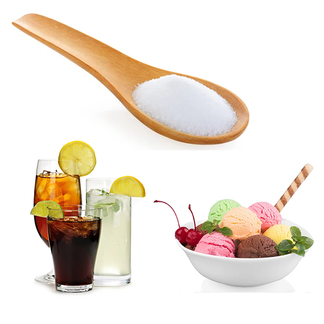 Comprehensive Guidelines for Chemical Composition, Appearance, and Use ...