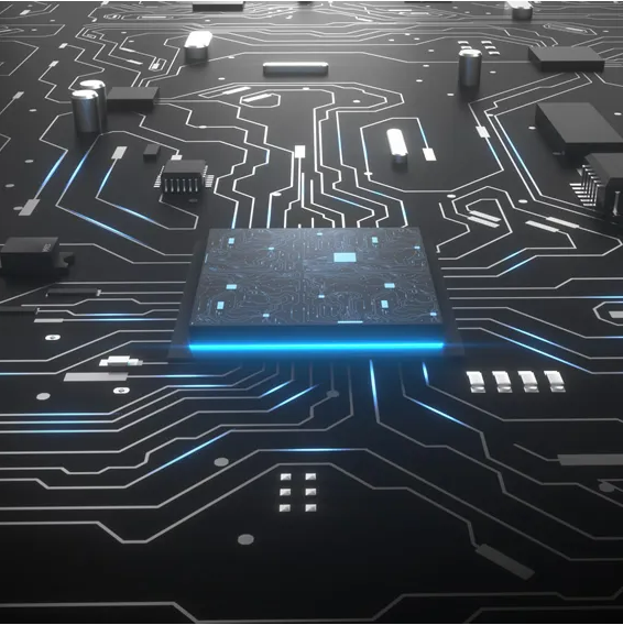 一场千亿规模的棋局：视频处理芯片VPU为什么这么重要？—上海辉铄电子有限公司