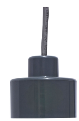 E+H 恩德斯豪斯 超声波污泥界面传感器 Turbimax CUS71D -上海归真仪器设备有限公司