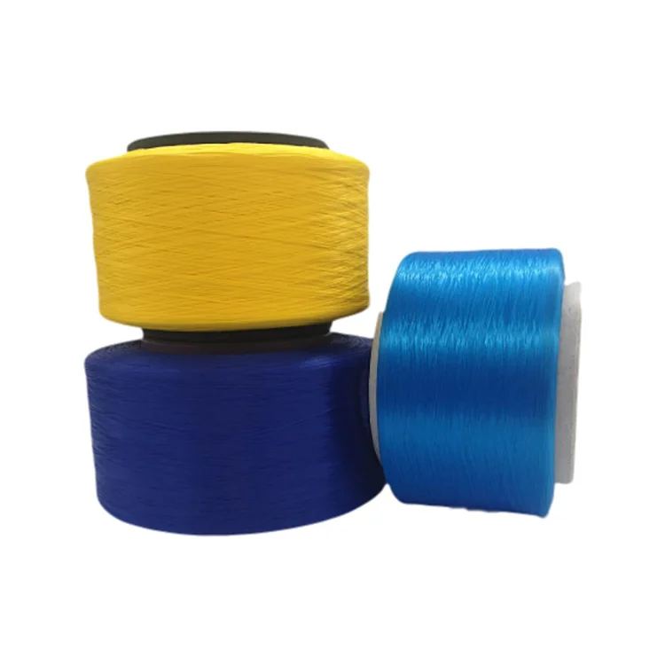 Viscose filament yarn and viscose staple fiber