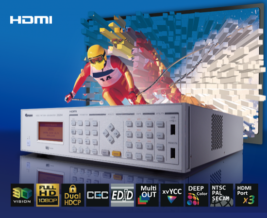 致茂Chroma_深圳市迈昂科技有限公司