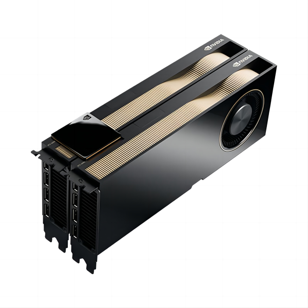 RTX 6000 ada,云仲储存（深圳）科技有限公司