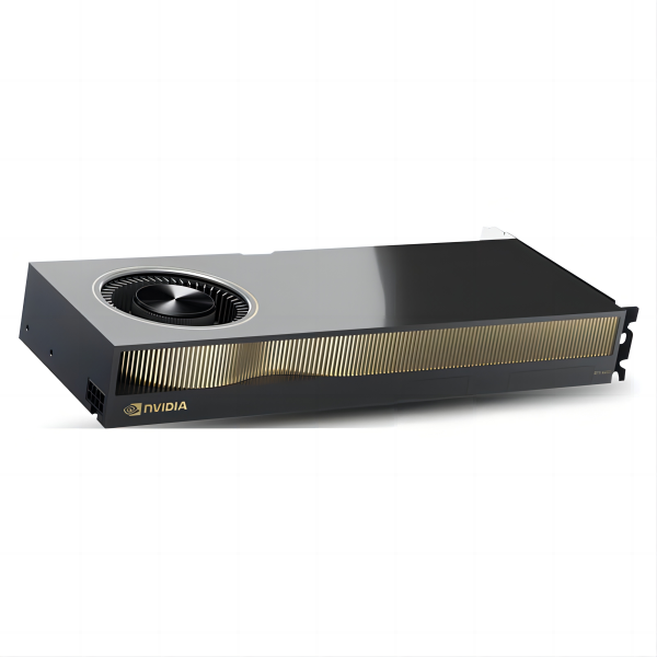RTX 6000 ada,云仲储存（深圳）科技有限公司