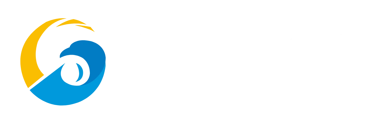 Manufacturing Process Of John Morris British Type Fire Hydrant Valve