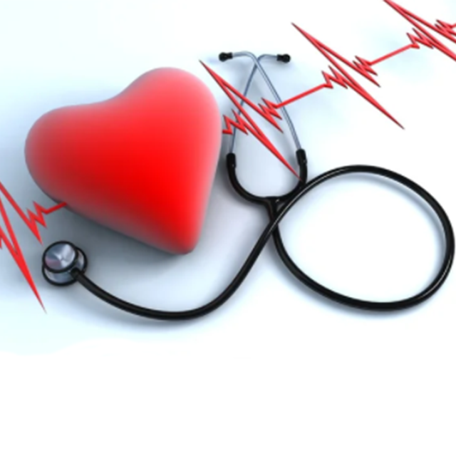 The magical effect of Discover Capsule Q10