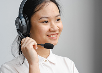 联系我们021-66380348-上海网夫柯传动设备有限公司