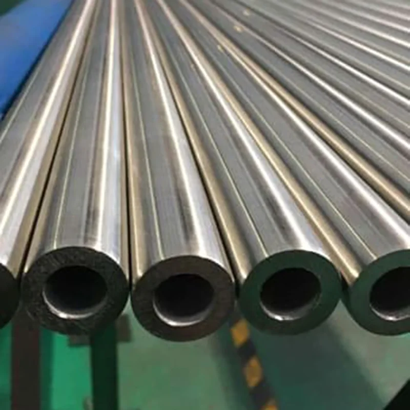 ASME B36.10 Welded and Seamless Wrought Steel Pipe