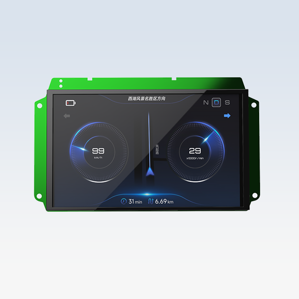 WT32S3-07S_深圳市启明云端科技有限公司