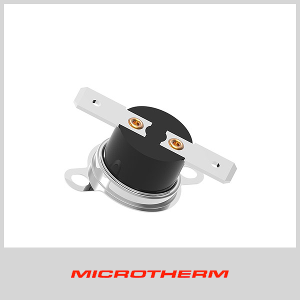 R28温控器_麦柯泰姆电子技术(上海)有限公司