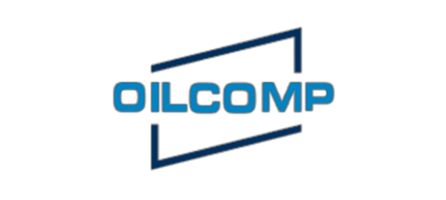 上海福滴意大利Oilcomp卷扬马达平衡阀